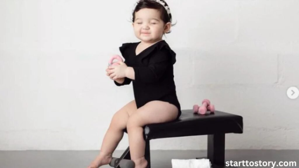 Frankie Stone Fine: Inspiring Life Style, bio,Net worth 2025