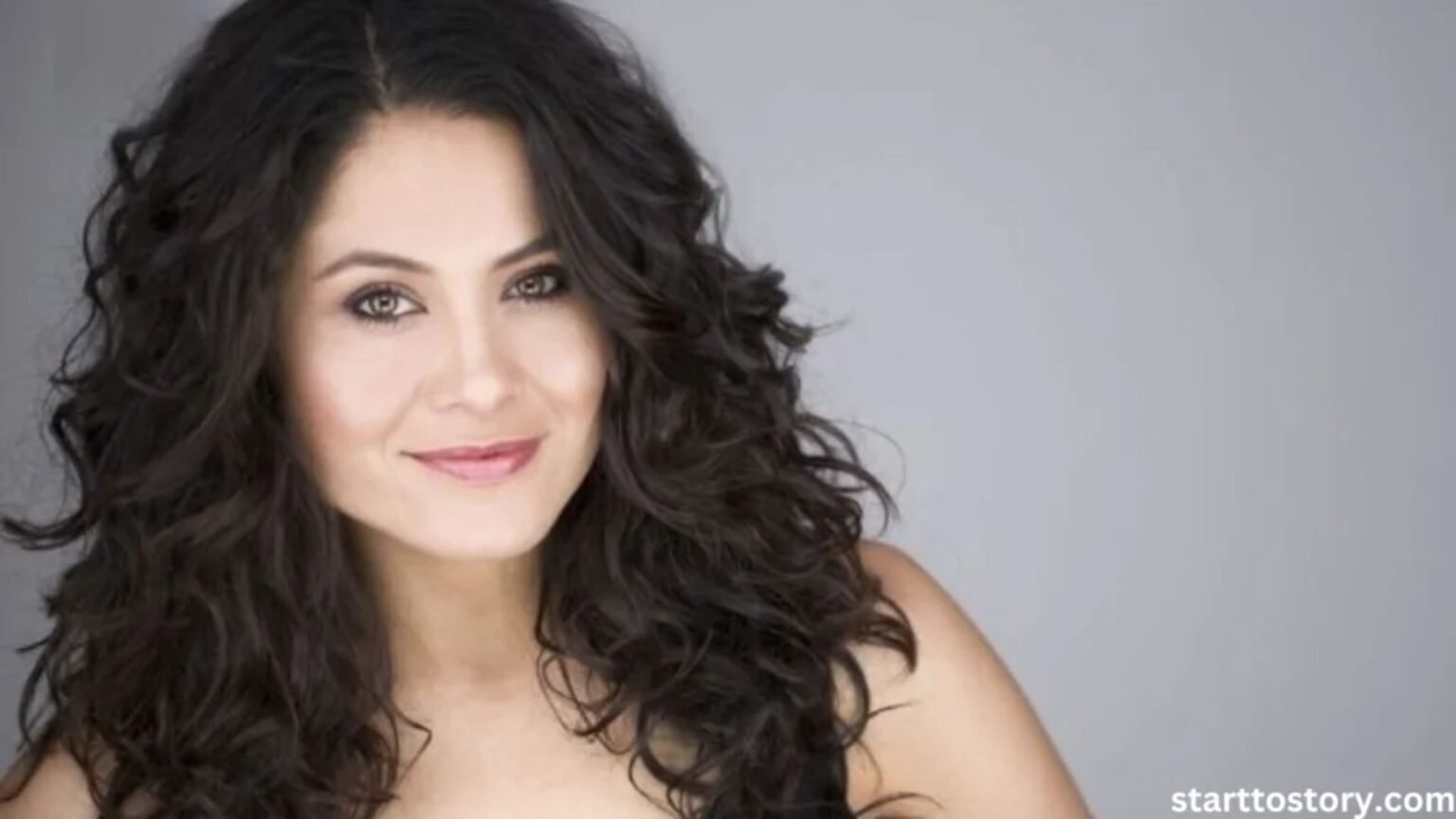 Shawna Loyer: Inspiring Life Style, bio, Net worth 2025.