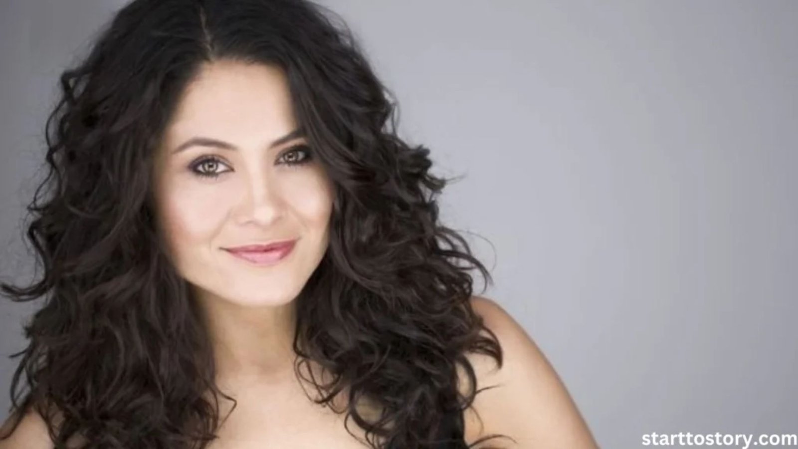Shawna Loyer: Inspiring Life Style, bio, Net worth 2025.