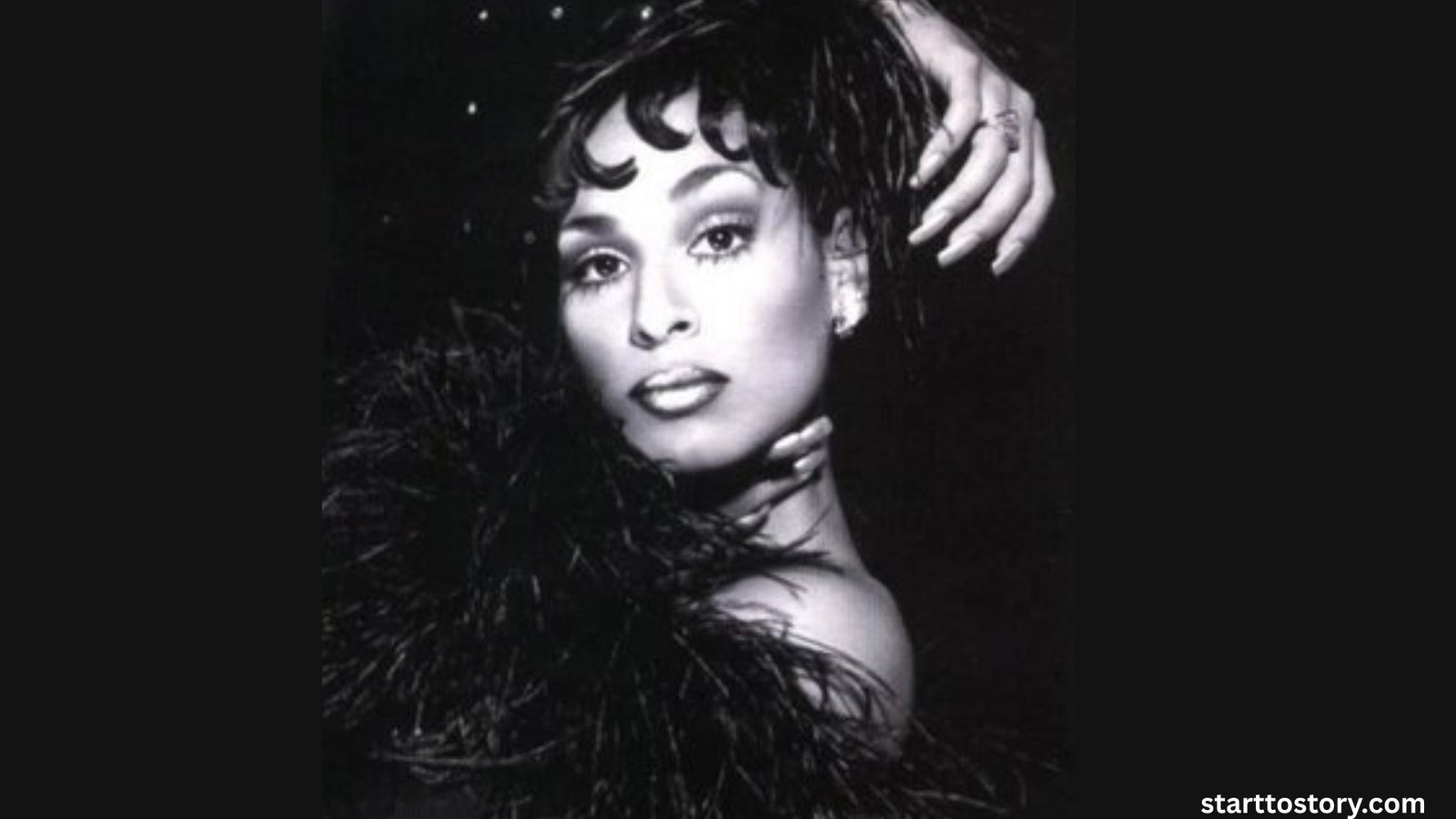 Suzy Perez: Inspiring Life Style, bio, History 2025.