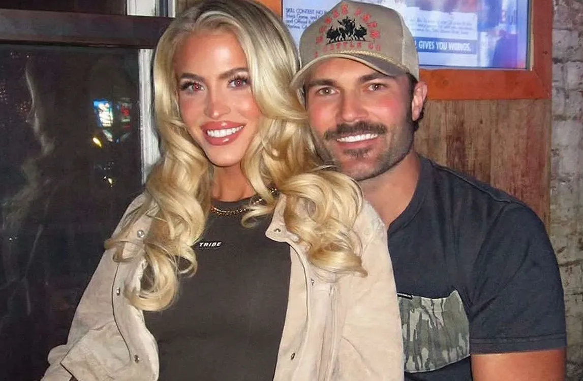 Steven Mcbee Wife, Age, Height, Weight, Net Worth, Career, And Full Bio ...