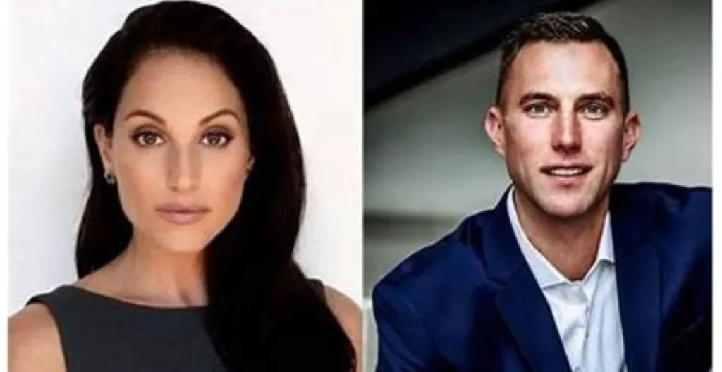 Emily Compagno Husband, Age, Career, Net Worth, Lifestyle, and More ...