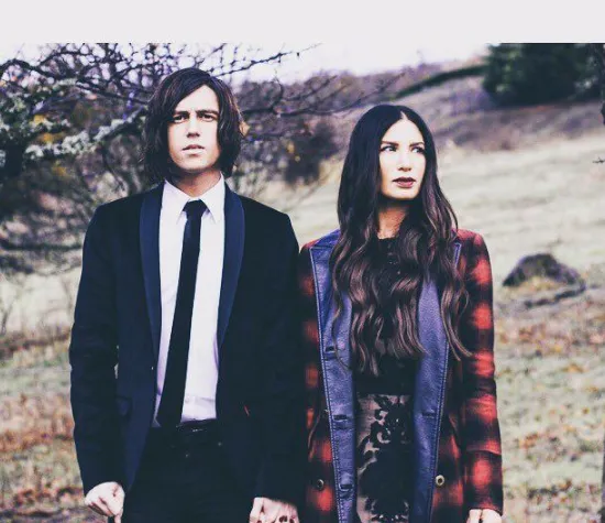 Kellin Quinn Wife, Age, Net Worth, Biography, Career, Lifestyle & More ...
