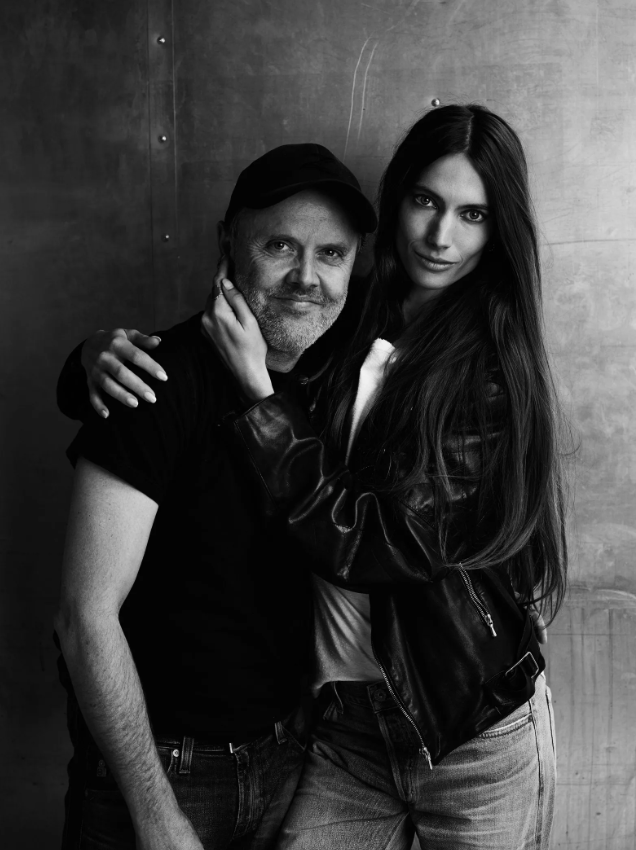 Lars Ulrich Wife, Biography, Net Worth, Career, Lifestyle, and ...