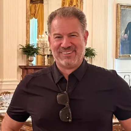 Michael Popok Age, Net Worth, Biography, Career, and Legal Journey ...