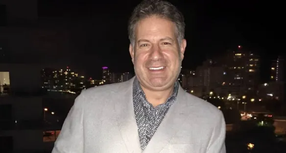 Michael Popok Age, Net Worth, Biography, Career, and Legal Journey ...