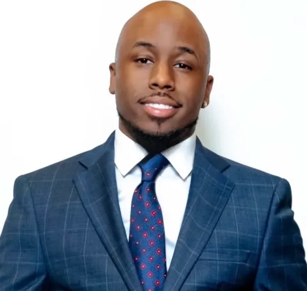 Teleau Belton Age: Biography, Career, Net Worth, Lifestyle, and Future ...