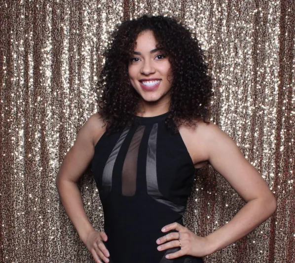 Natalie Kaye Clater Age: Revealing the Surprising Truth - StartToStory