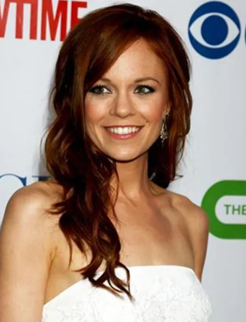 Rachel Boston Husband: Age, Relationship, Net Worth, Career, Family ...
