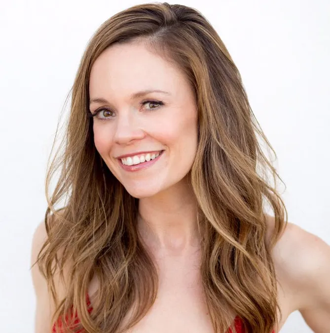 Rachel Boston Husband: Age, Relationship, Net Worth, Career, Family ...