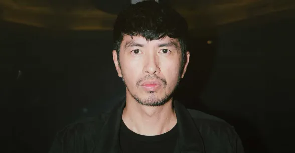 Rico Blanco Age: Biography, Career, Net Worth, Wife & Life Story (2026 ...