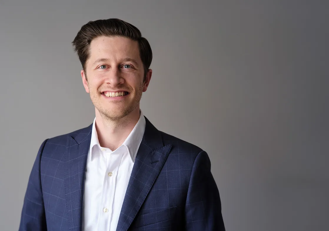 David Pakman Net Worth, Age, Height, Career, Family & Biography (2026 ...